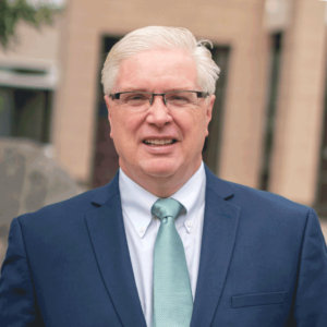 Stephen K. Garvin – Savage IO